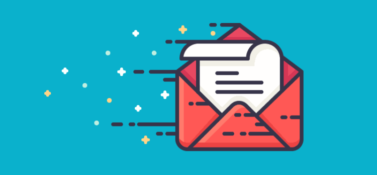 25 Free Email Providers to Use in 2021 - My Basis