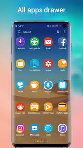 17 Best Android Launcher Apps [Fast, Cool & Free]