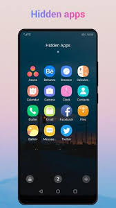 17 Best Android Launcher Apps [Fast, Cool & Free]