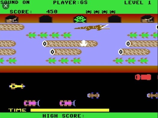 30 Best Flash Games to Play In Your Browser