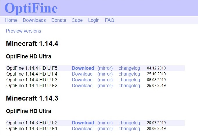How to Install Minecraft Shaders? [Step by Step Guide]