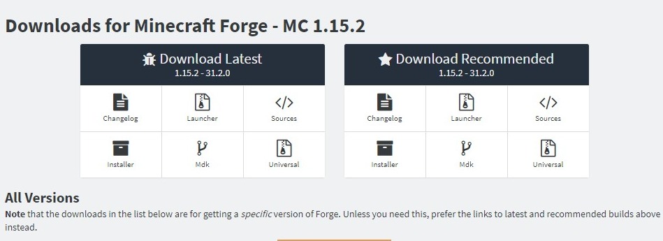 Best Minecraft Shaders 2020 Complete List Gamingscan