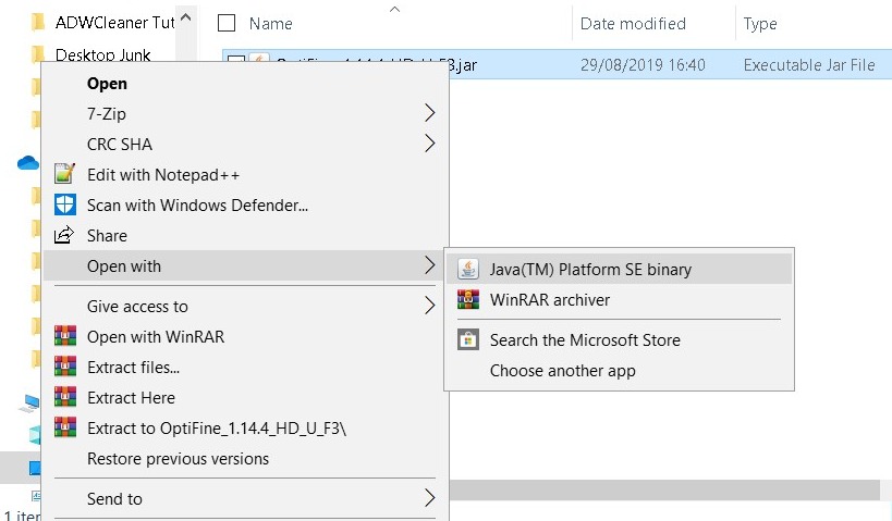 How to Install Minecraft Shaders? [Step by Step Guide]