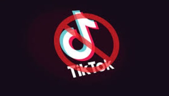 Is TikTok Shutting Down Permanently? [Everything Explained]
