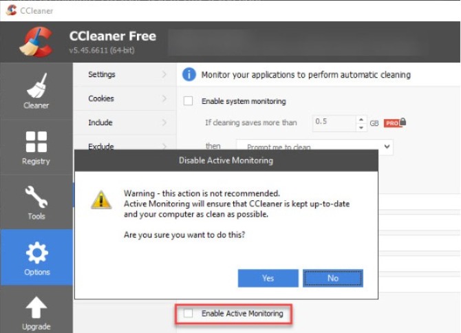 Is CCleaner Safe for Windows? Detailed Review 2021