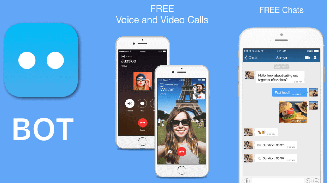 How to Install Botim for PC & MAC