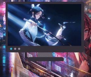 Anime Slayer For PC: Download APK File for Windows 10