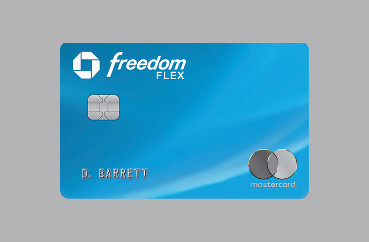 Top 5 Best Free Credit Cards This December 2021