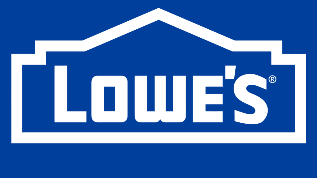 Lowe's Credit Card 2022 Review