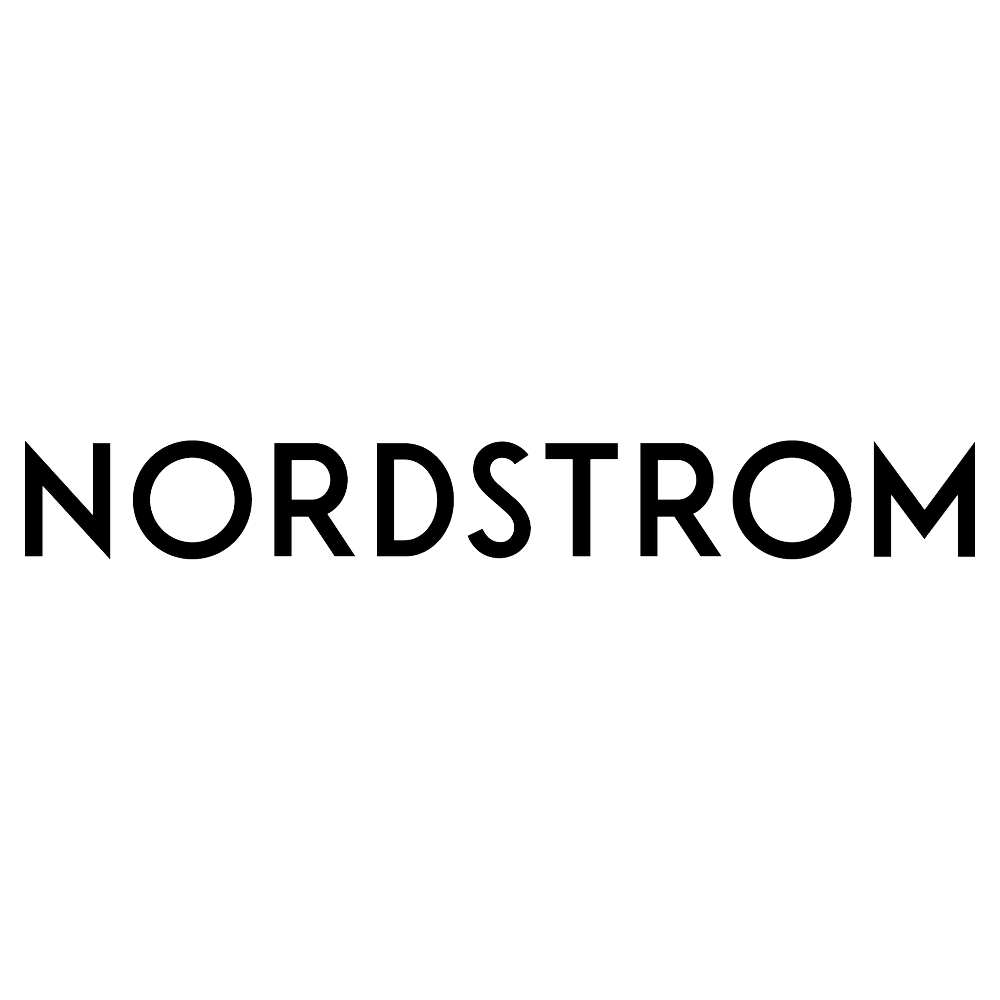 Nordstrom Credit Card: Solid Rewards for Loyal Shoppers