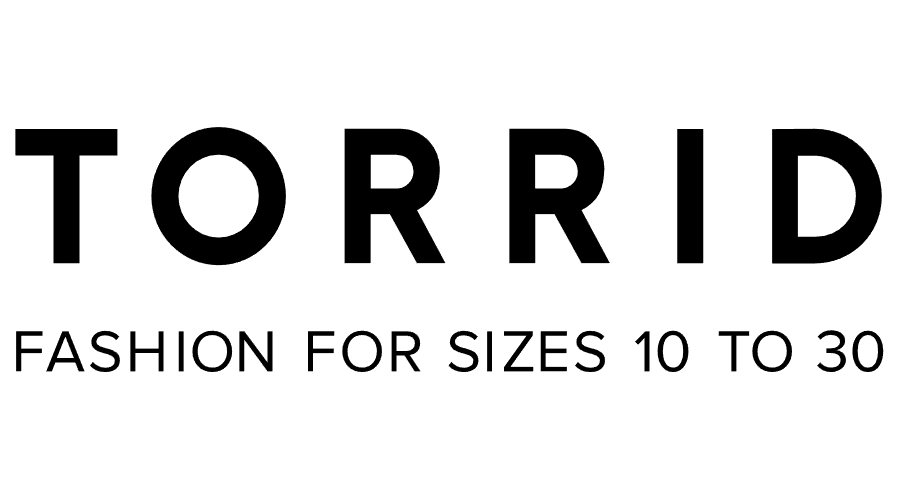 The Truth About Torrid Credit Card - 2022 Review