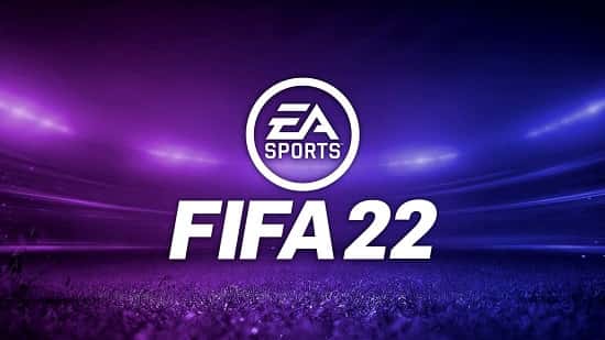 Best Young GK For Your Team in FIFA 22