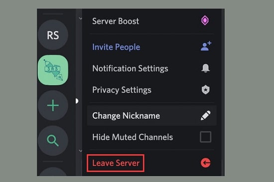 What Is Discord's Slow Mode? How to Enable or Disable It?