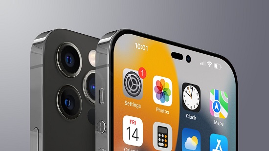 Apple iPhone 14 may provide a signal in poor network locations; here's how.