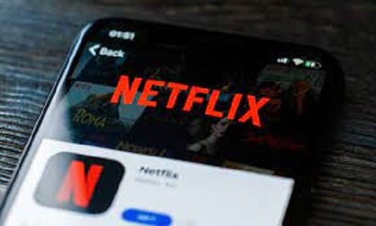 Netflix Launches Category Hub to Discover Favorite Genres