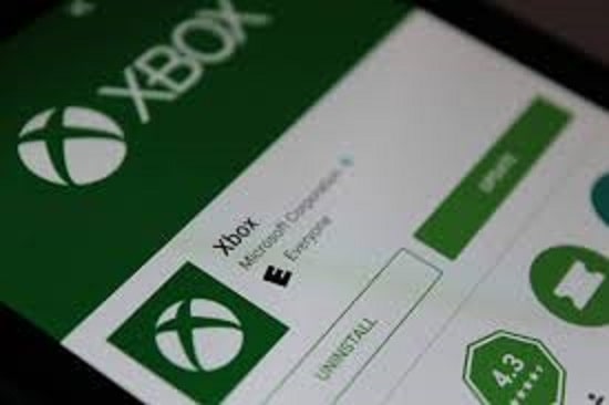 Microsoft adds Snapchat-like Stories to the Xbox App for iOS and Android