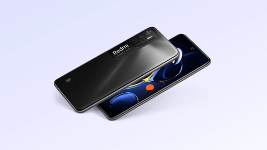 Redmi Note 11SE Launched with Dimensity 700 SoC and 5,000mAh Battery ...