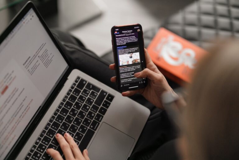 4 Types Of Email Newsletters And How They Help Your Business 4 Types Of Email Newsletters And How They Help Your Business